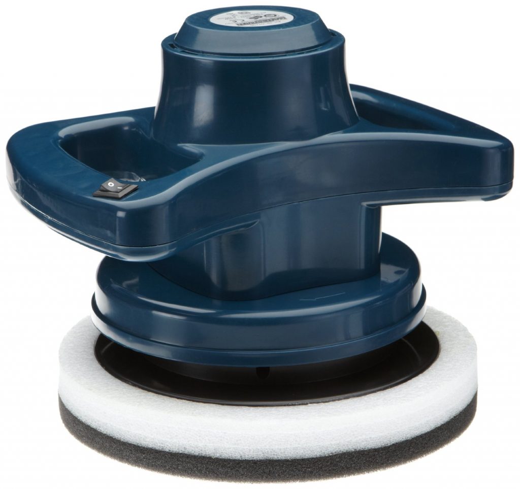 Migliore Lucidatrice per Auto - Come Scegliere, Opinioni e Prezzi