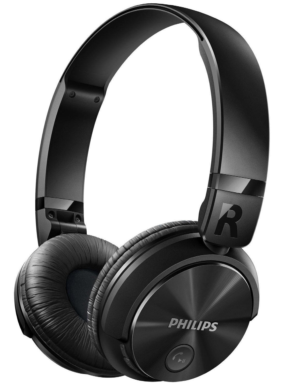 Migliori Cuffie Bluetooth Come Scegliere Opinioni E Prezzi