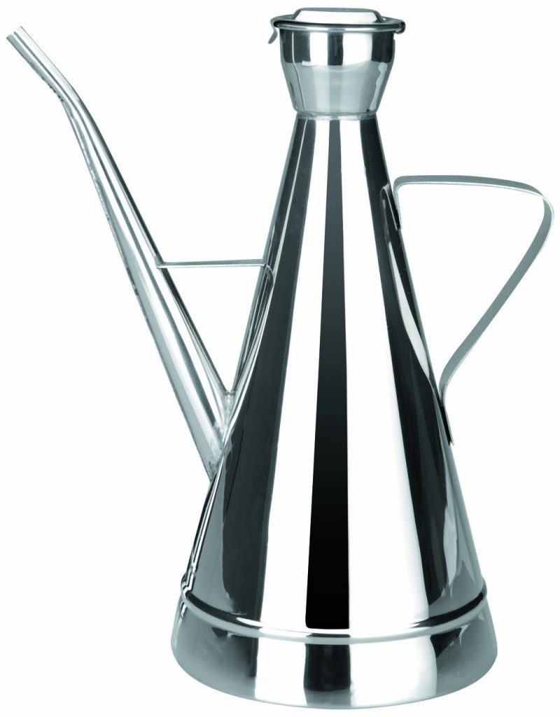 Migliore Oliera - Come Scegliere, Opinioni e Prezzi