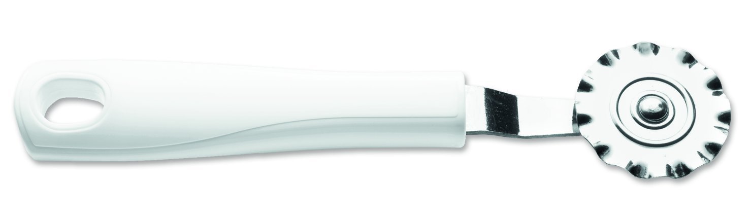 Migliore Tagliapasta - Come Scegliere, Opinioni e Prezzi