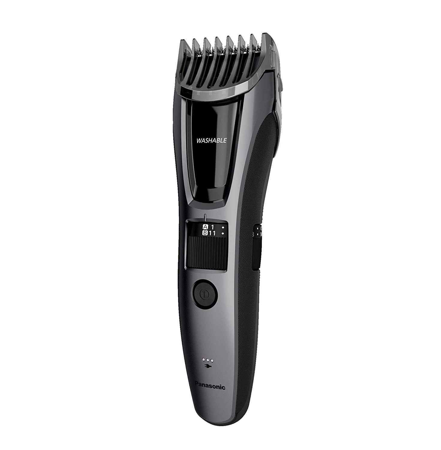 Migliore Tagliacapelli - Come Scegliere, Opinioni e Prezzi