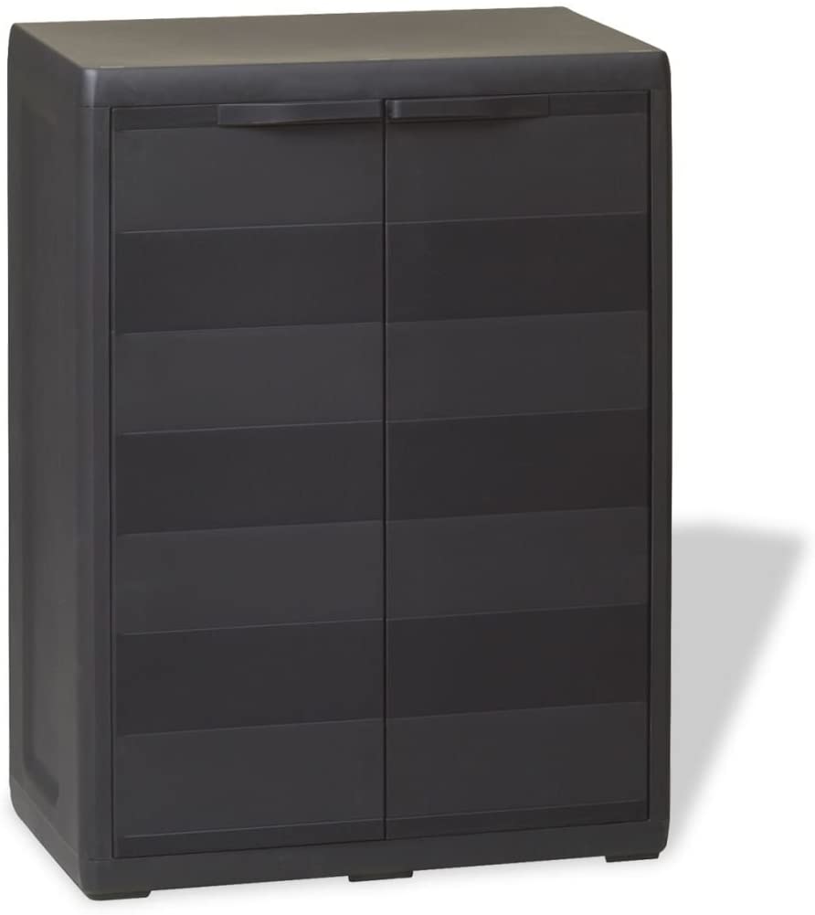 Migliori Mobiletti da Giardino - Come Scegliere, Opinioni e Prezzi