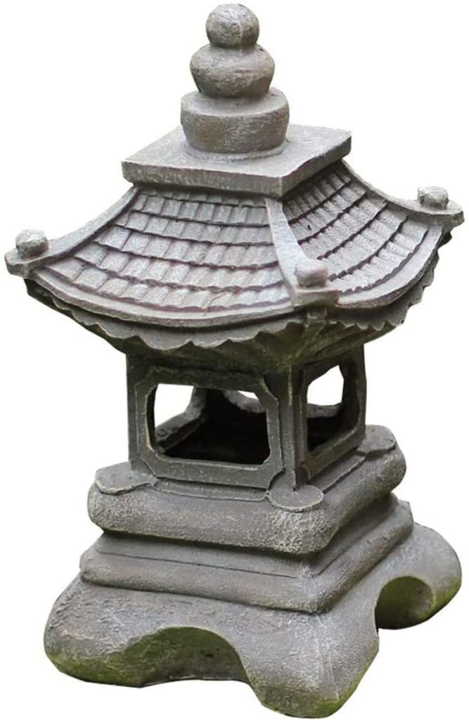 Lanterne Giapponesi da Giardino – Come Scegliere, Opinioni e Prezzi Lanterne Giapponesi da Giardino – Come Scegliere, Opinioni e Prezzi